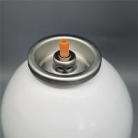 China Hair Color Dispenser Pump With Leak-Proof Specification For Salon And Home Hair Dyeing Usage for sale