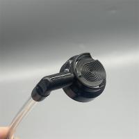 China Professional Tire Inflator Valve for Automobiles with Precision Function for sale
