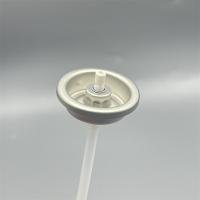China Professional Tire Inflator Valve for Automobiles with Precision Function for sale
