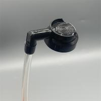 China Premium Tire Inflator Valve for Motorcycles with Efficient Performance for sale