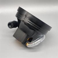 China Accurate Pressure Monitoring  Tyre Inflator Spray Can Actuator for sale