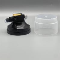 China Superior Tire Repair Glue Spray Cap - Perfect For Quick Fixes In Auto And DIY Repairs - Simple To Operate And High - Performance for sale
