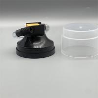 China High - Performance Spray Nozzle with Tube - Ideal for Industrial Applications - Easy to Install and Operate for sale