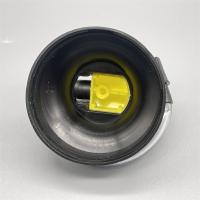 China Superior Tire Repair Glue Spray Cap - Perfect For Quick Fixes In Auto And DIY Repairs - Simple To Operate And High - Performance for sale