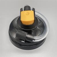 China Superior Tire Repair Glue Spray Cap - Perfect For Quick Fixes In Auto And DIY Repairs - Simple To Operate And High - Performance for sale