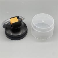 China Tyre repair Inflator Spray Can Actuator For Routine Tire Maintenance for sale