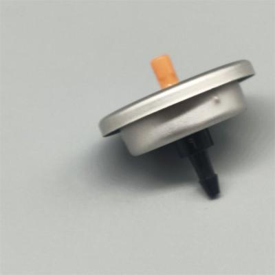 China Oxygen Spray Valve Designed for Personal Oxygen Inhalation for sale