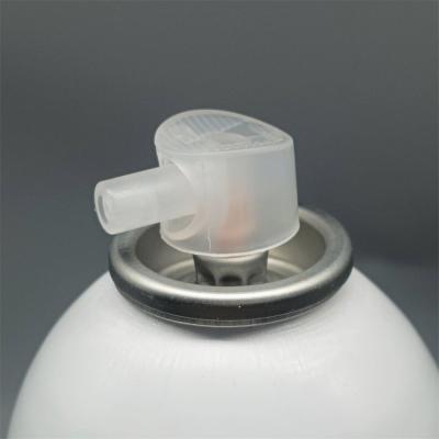 China On-the-Go Oxygen with All-in-One Emergency Oxygen Spray System for sale