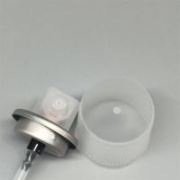 China On-the-Go Oxygen with All-in-One Emergency Oxygen Spray System for sale
