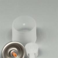 China Oxygen Spray Valve Ensuring Sterile Dispensing for Oxygen-Infused Face Sprays for sale