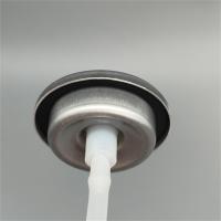 China Shoe and Socks Cleaner Valve for Sports, Laundry & Household Cleaning Products for sale