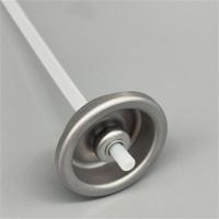 China Effective Shoes Socks Cleaning Valve For Clean And Fresh Footwear for sale