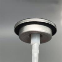 China Effective Shoes Socks Cleaning Valve For Clean And Fresh Footwear for sale