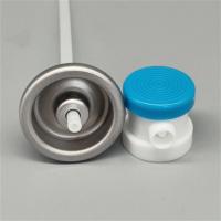China Effective Shoes Socks Cleaning Valve For Clean And Fresh Footwear for sale