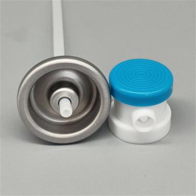 China Effective Shoes Socks Cleaning Valve For Clean And Fresh Footwear for sale