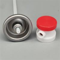 China Effective Shoes Socks Cleaning Valve For Clean And Fresh Footwear for sale
