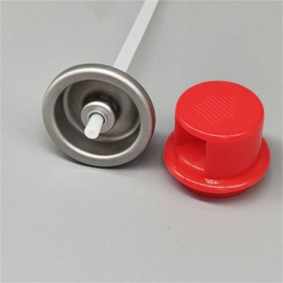 China Shoe and Socks Cleaner Valve for Sports, Laundry & Household Cleaning Products for sale