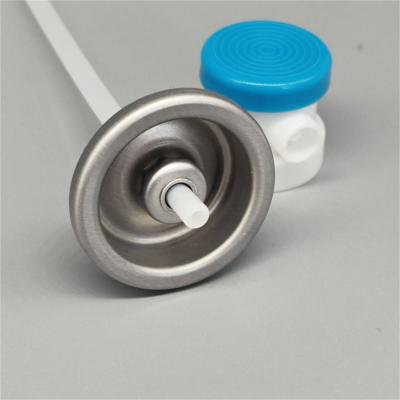 China Eco-Friendly Shoes Socks Cleaning Valve Actuator for Green Homes with Sustainable Materials for sale