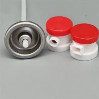 China Heavy-Duty Shoes Socks Cleaning Valve Actuator for Workshops with Robust Performance for sale