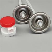 China Heavy-Duty Shoes Socks Cleaning Valve Actuator for Workshops with Robust Performance for sale