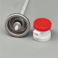 China Portable Shoes Socks Cleaning Valve Actuator for Travelers with Compact Design for sale
