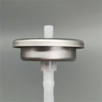 China Heavy-Duty Shoes Socks Cleaning Valve Actuator for Workshops with Robust Performance for sale