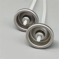 China Eco-Friendly Shoes Socks Cleaning Valve Actuator for Green Homes with Sustainable Materials for sale