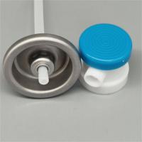 China Convenient Shoes Socks Cleaning Valve For Effortless And Hygienic Cleaning for sale