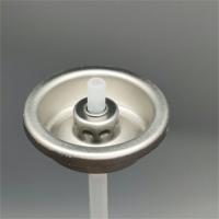 China Eco-Friendly Shoes Socks Cleaning Valve Actuator for Green Homes with Sustainable Materials for sale
