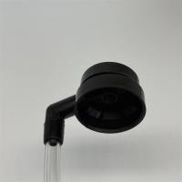 China Reliable Tire inflator valve actuator for fleet managers with leak - proof design for sale