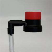 China Heavy-Duty Industrial Valve Actuator for Commercial Truck Fleets, Bus Garages, and Mining Equipment with Forged Steel Construction for sale