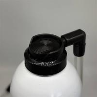 China Reliable Tire inflator valve actuator for fleet managers with leak - proof design for sale