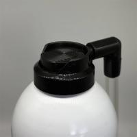 China Robust Tire inflator valve actuator for industrial use with high - pressure capacity for sale