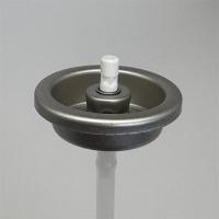 China Heavy-Duty Tire Inflator Valve for Commercial Vehicles with Reliable Quality for sale
