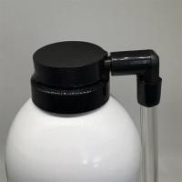 China Heavy-Duty Tire Inflator Valve for Commercial Vehicles with Reliable Quality for sale
