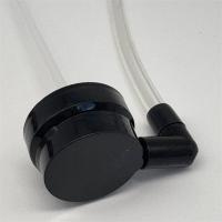 China Universal Tire Inflator Valve for RVs with Versatile Compatibility for sale