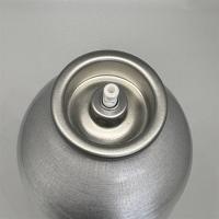 China Premium Tire inflator valve actuator for auto enthusiasts with high - precision design for sale