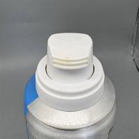 China Professional Shaving Foam Valve for Barbershops with Precise Control for sale