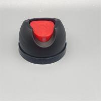 China Deodorant Body Spray Aerosol Valve For Various Formulations for sale