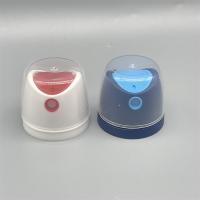China Versatile Deodorant spray Valve For Smooth Release Of Fragrance for sale