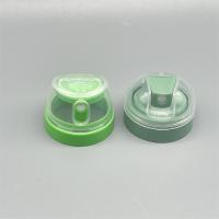 China Ultra-Smooth Silent Deodorant Body Spray Valve for Noise-Sensitive Environments for sale