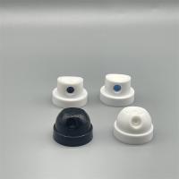 China Efficient Aerosol Valve for Body Spray - Ideal for Cosmetic Use for sale
