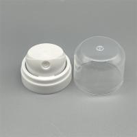 China High-Performance Aerosol Valve for Deodorant and Fragrance Sprays for sale