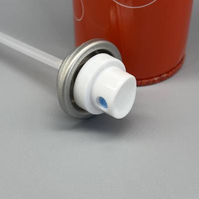 China Precision-Engineered Professional Hair Glue Valve for Salon Stylists with Consistent Flow and Clog-Resistant Nozzle for sale