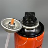 China Hair Glue Valve with Professional Dispensing System for Wig & Toupee Adhesives for sale