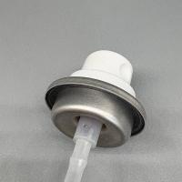 China Intelligent Salon Hair Glue Valve for Tech-Savvy Stylists with Bluetooth Connectivity for sale