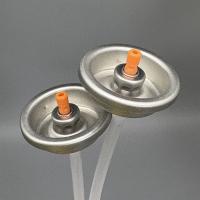 China Home-Use Hair Glue Spray Valve for DIY Enthusiasts with User-Friendly Design for sale
