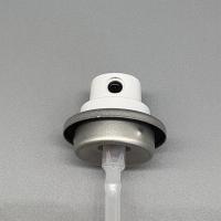China Sleek Salon Hair Glue Valve for Trendy Stylists with Aesthetic Appeal for sale