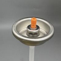 China Sleek Salon Hair Glue Valve for Trendy Stylists with Aesthetic Appeal for sale