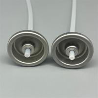 China Convenient Shoes Socks Cleaning Valve For Effortless And Hygienic Cleaning for sale